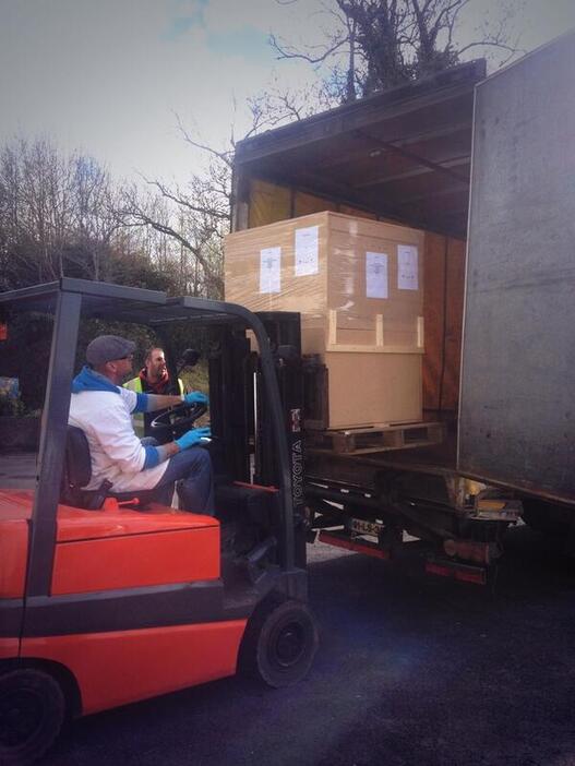 Innovation is at the heart of what we do at OxyMem