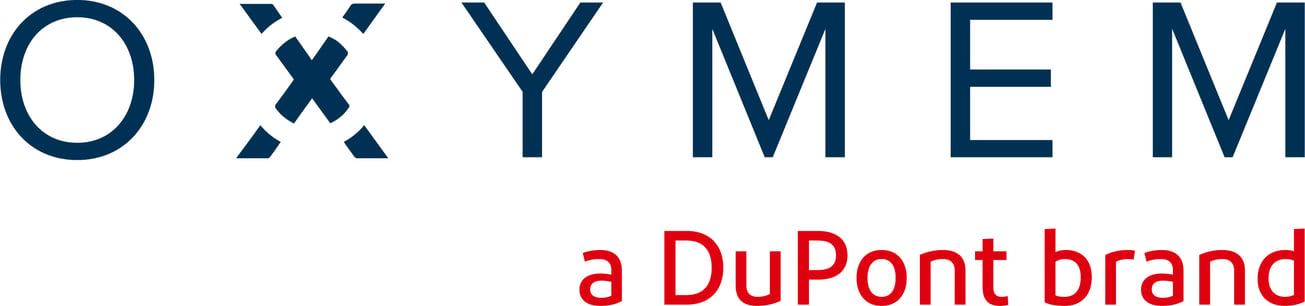 OxyMem 2020 Highlights