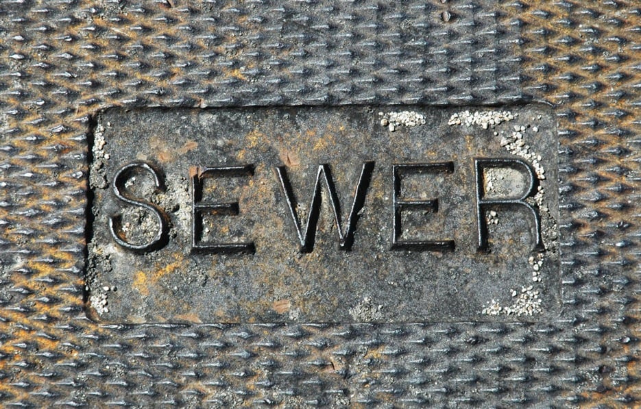 Sewage versus Wastewater - What's The Difference?