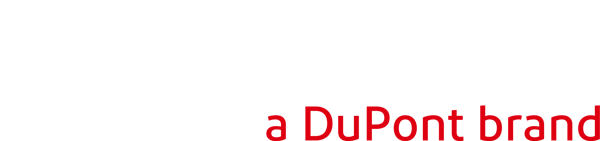 OxyMem Brochure 2021
