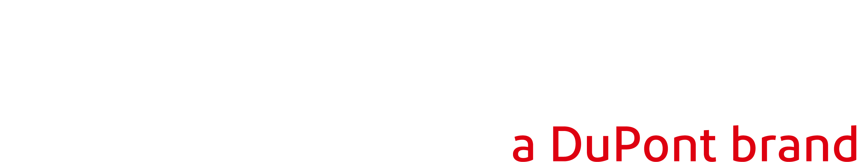 OxyMem welcome page