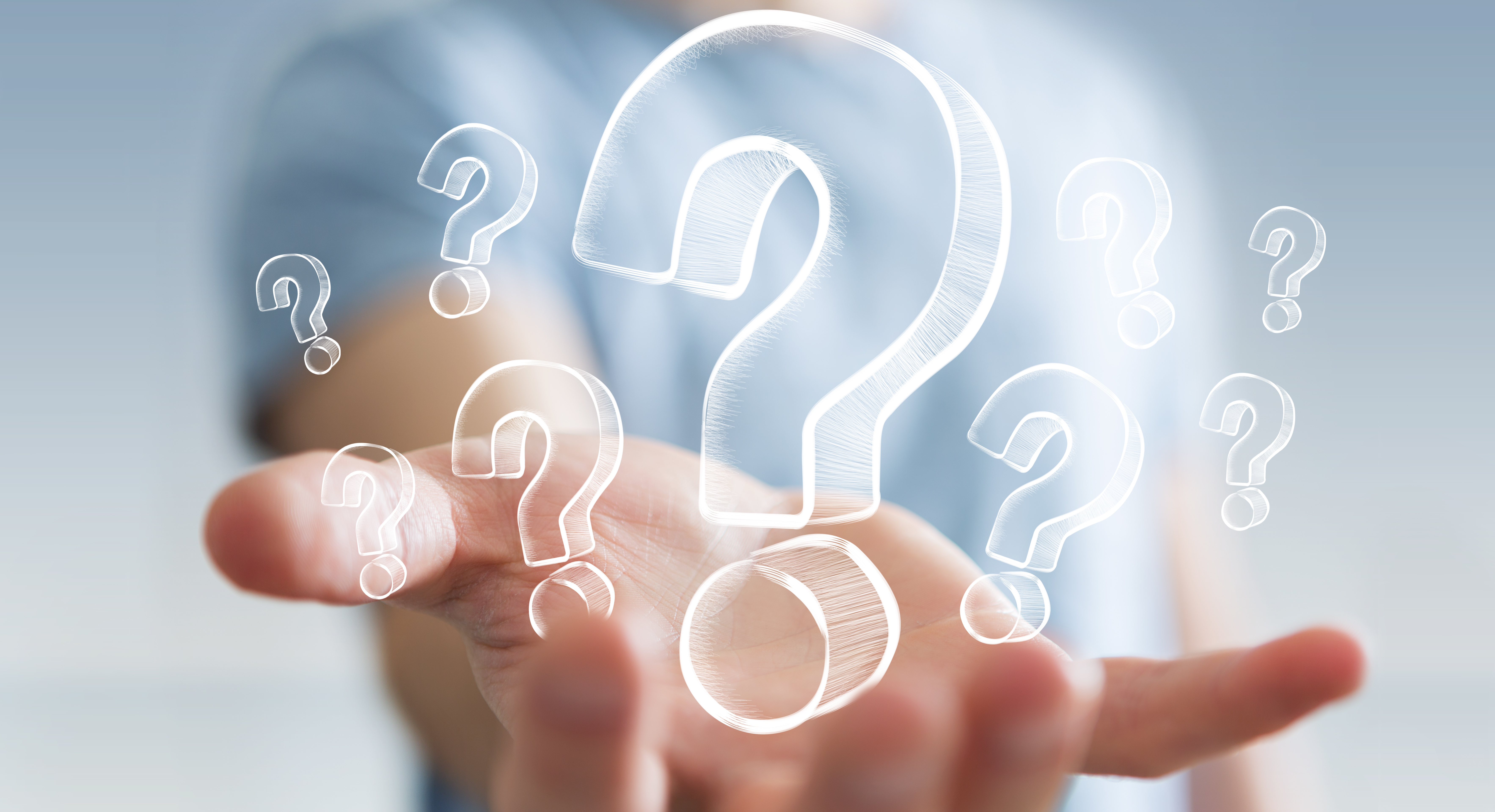 OxyMem FAQs