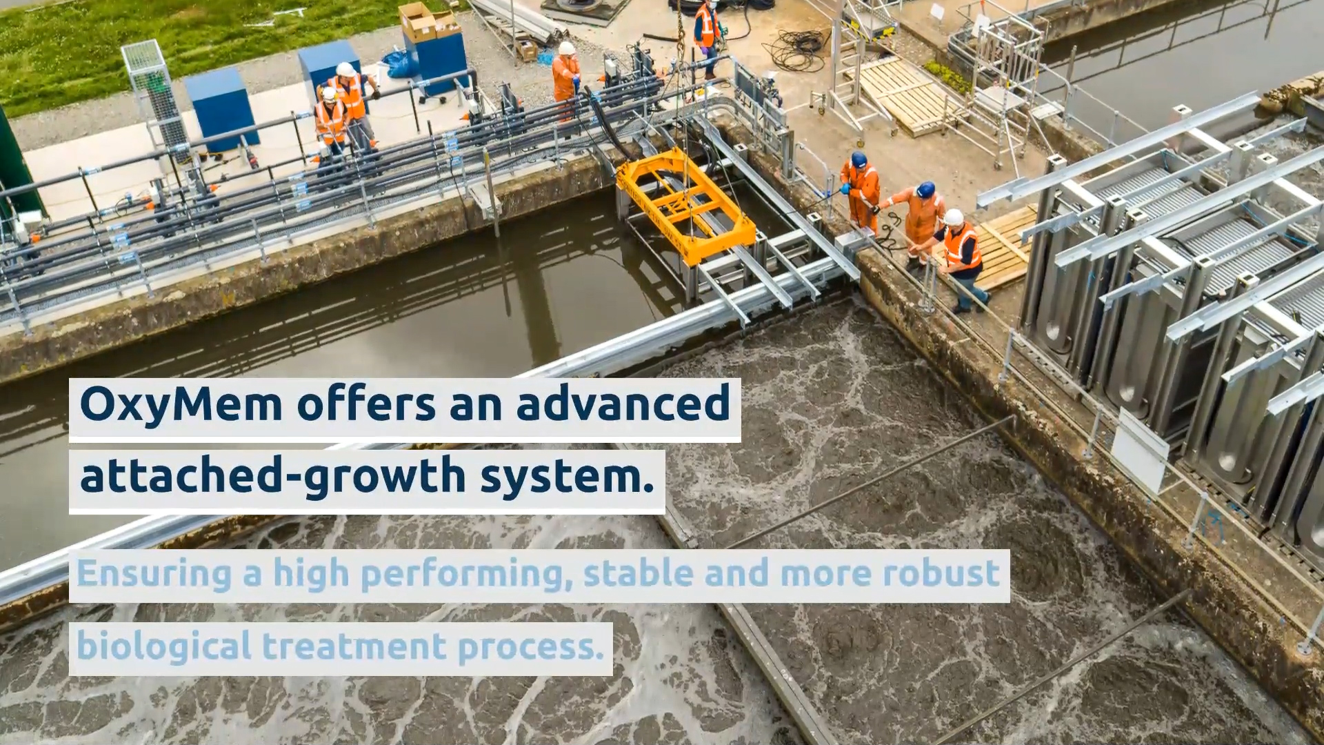 Sewage versus Wastewater - What's The Difference?