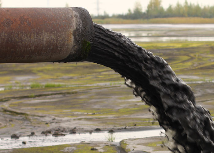 MABR & Sludge Reduction