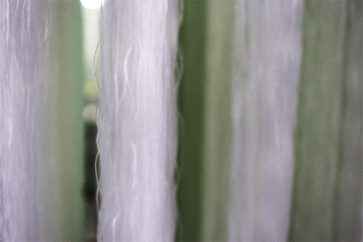 Whitepaper on How OxyMem MABR Can Transform Your activated sludge ...