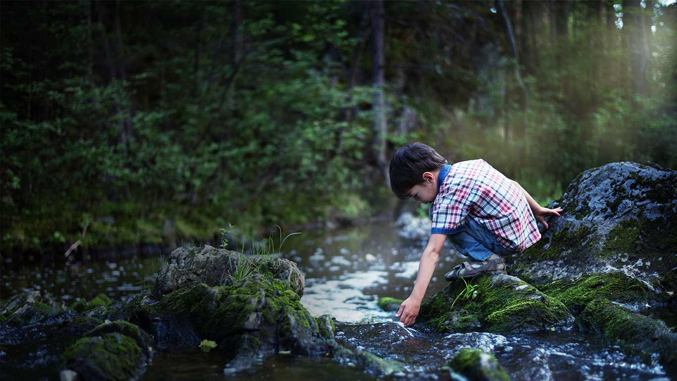 Increase Wastewater Treatment Capacity with MABR