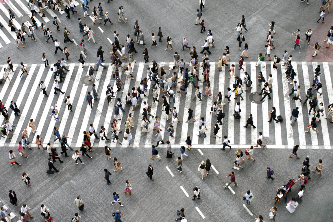 Municipal Wastewater Treatment Plant (WWTP) Expansion