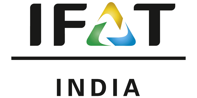 IFAT India